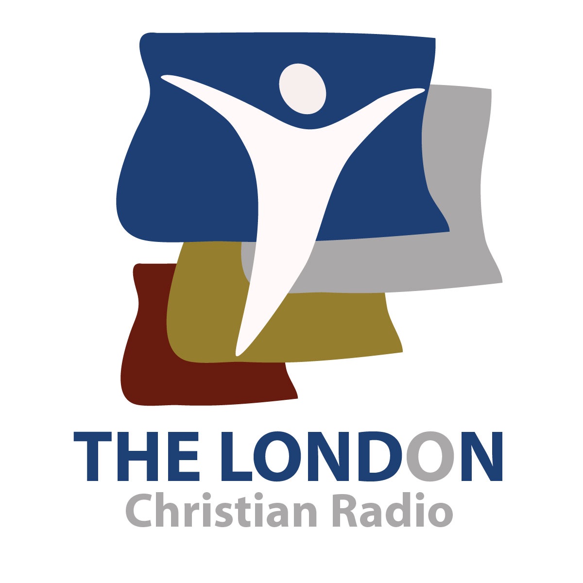 Home [thelondonchristianradio.co.uk]